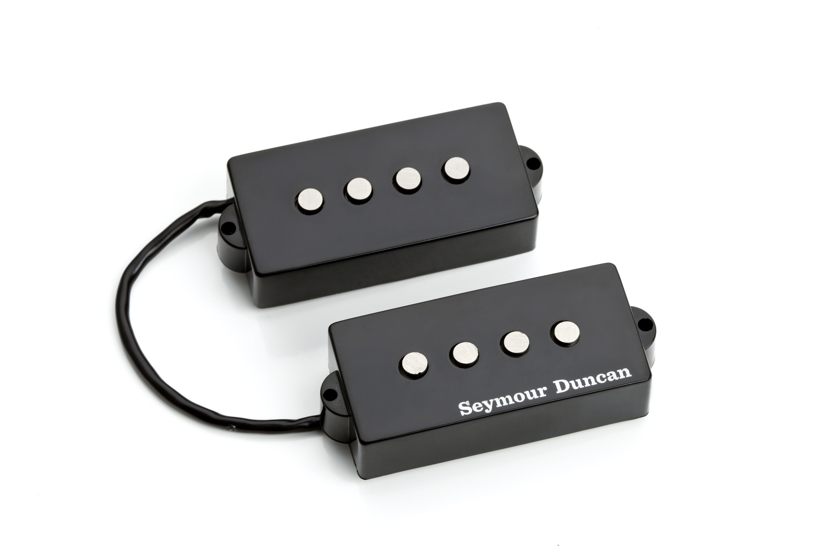 Seymour Duncan APB-2 - Best Bass Gear